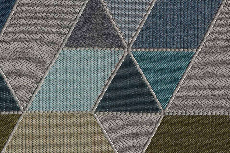 OFS - Pennant Lagoon